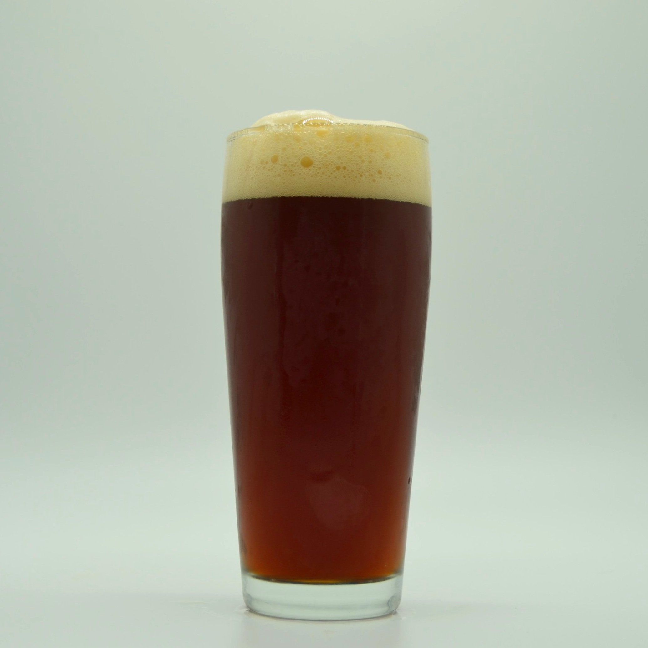 Beer — Idle Hands Craft Ales