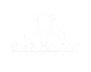 Sips & Sparks Speed Dating — Idle Hands Craft Ales