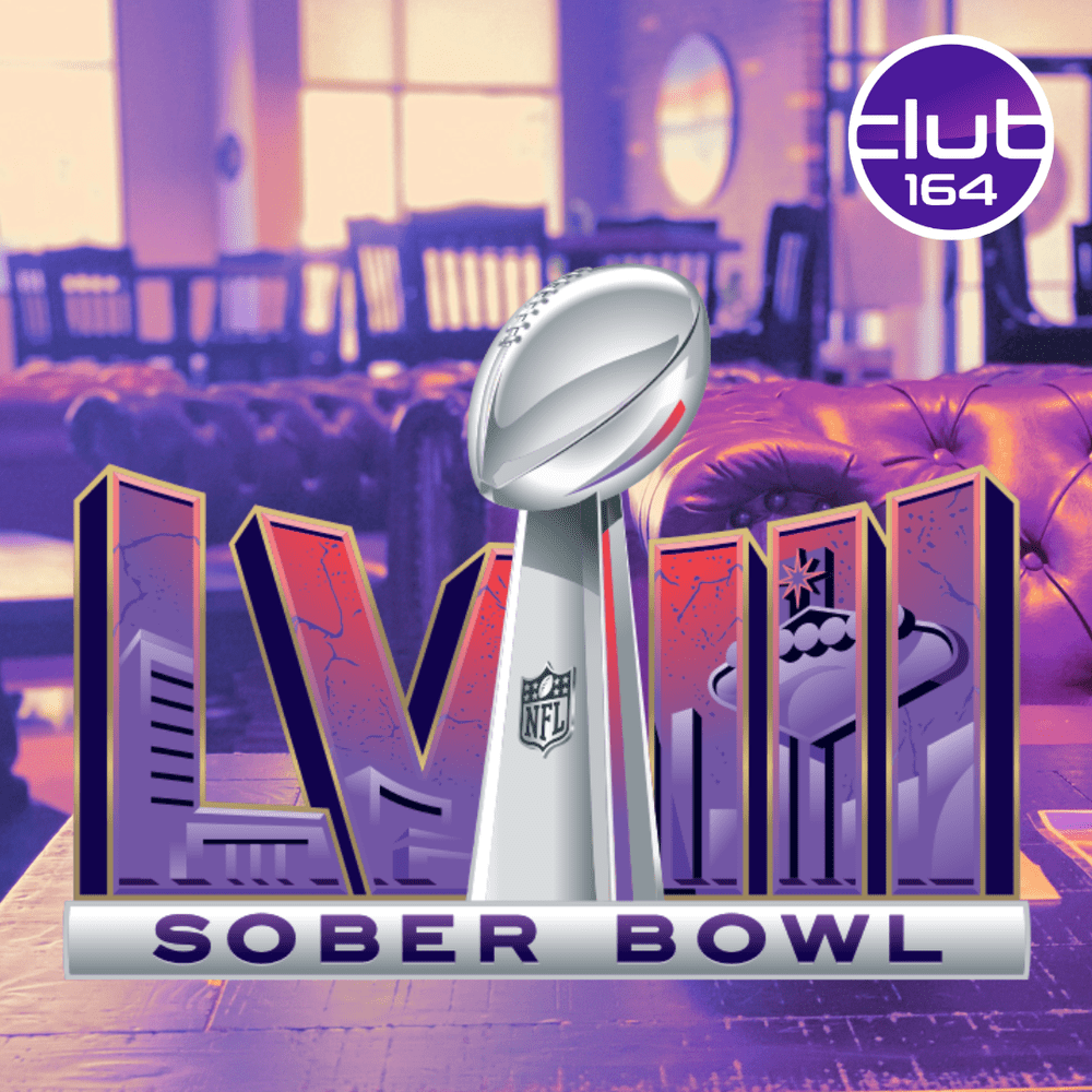 Events — Club 164