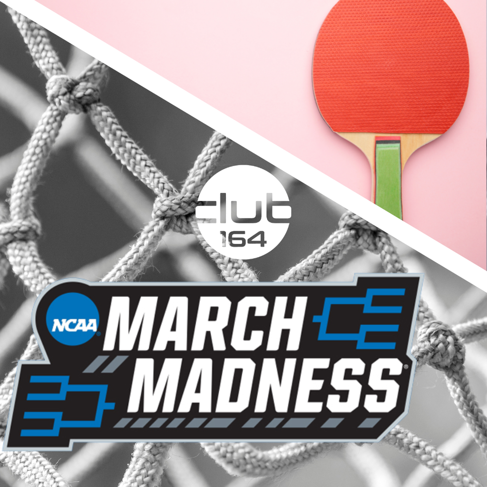 Events — Club 164