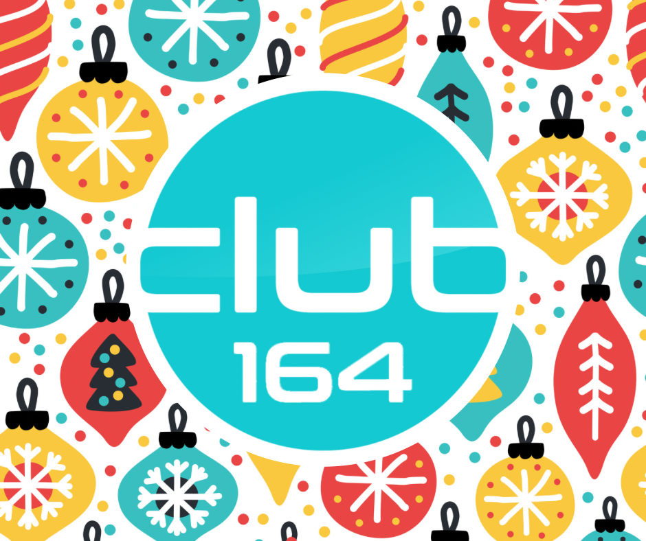 Club 164