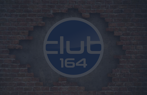 About — Club 164