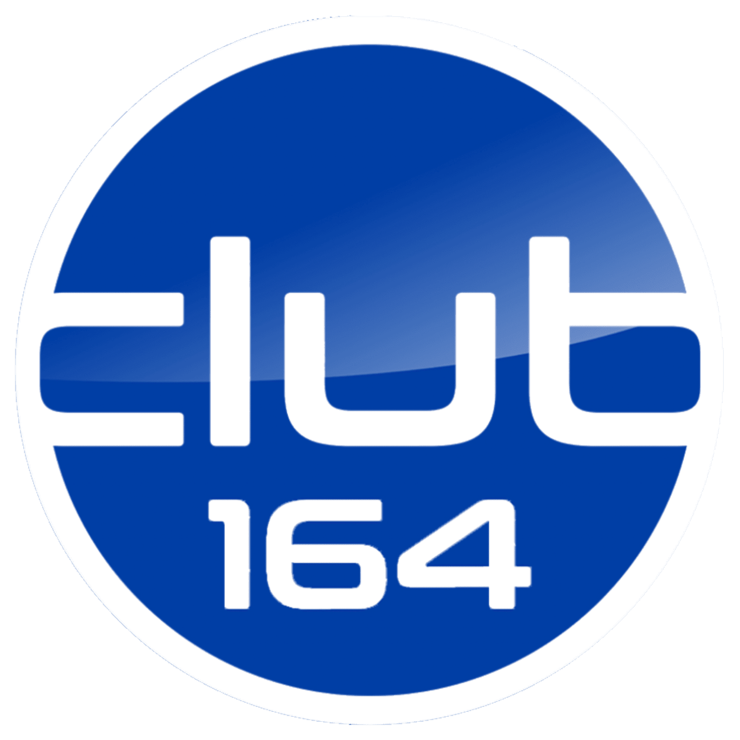 Club 164