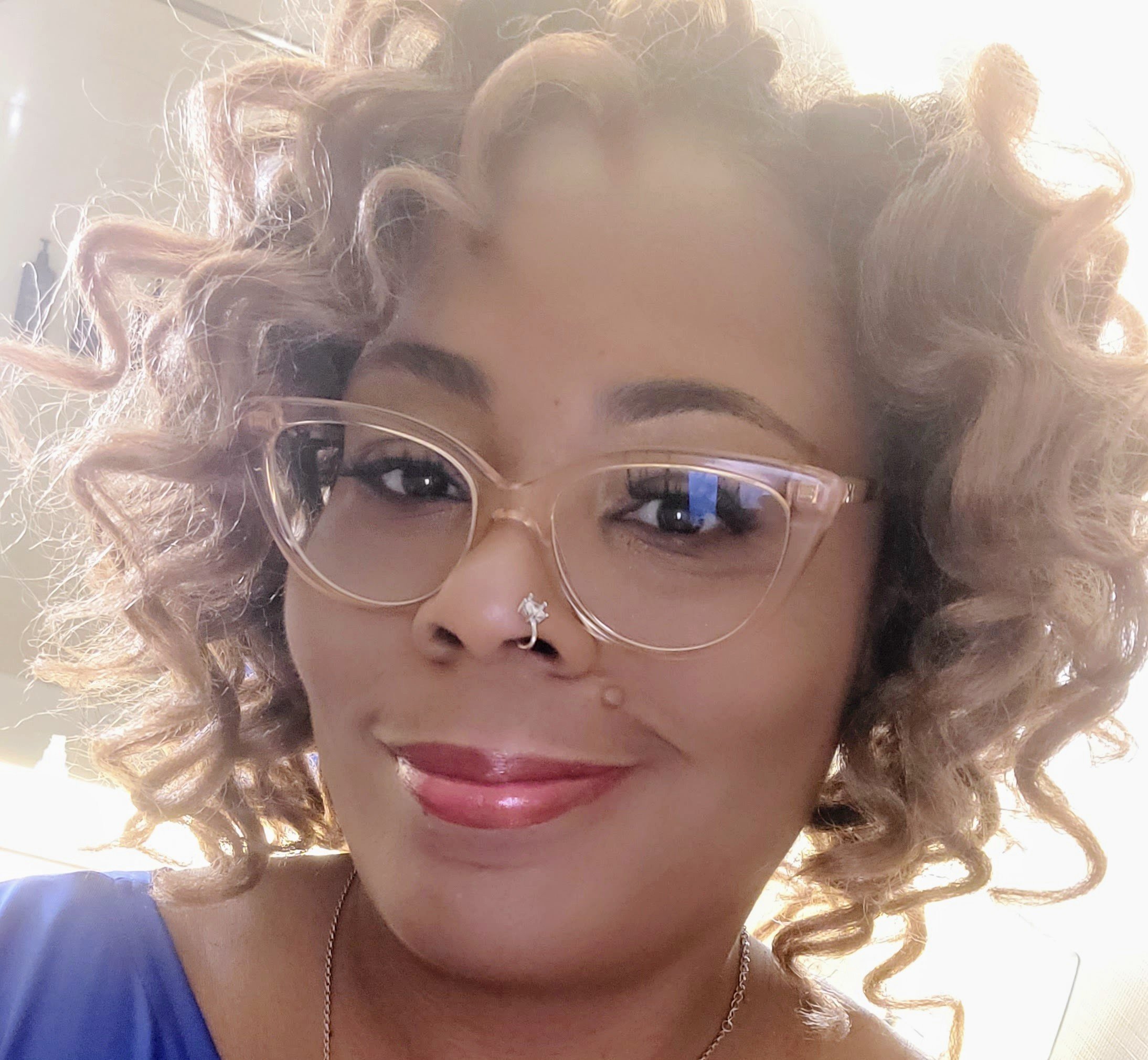 GUIDED PATHWAYS, LLC