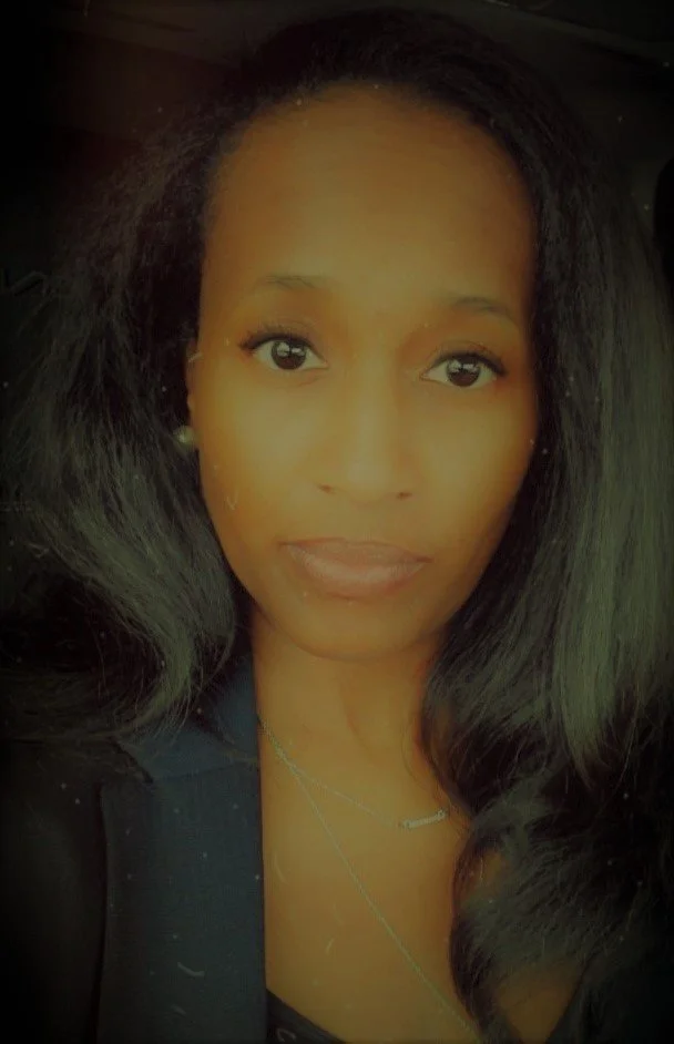 GUIDED PATHWAYS, LLC