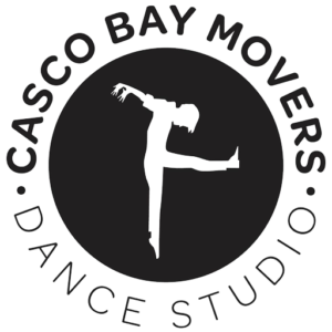 Maine Dancemakers Collaborative