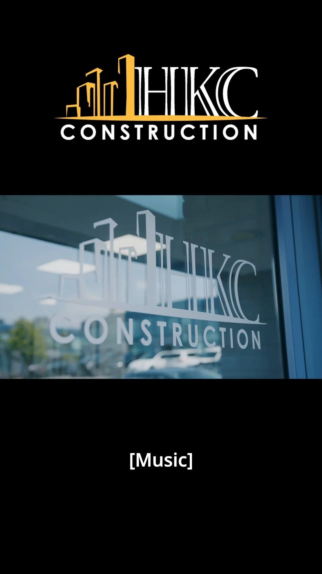 HKC Construction