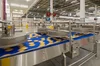 Building a Manufacturing Plant in Ontario: Guide — HKC Construction
