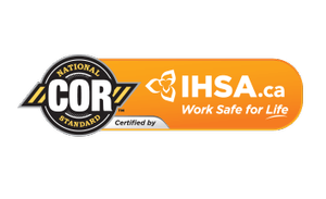 Why COR Certification is Key to Safety — HKC Construction