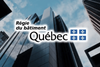 RBQ Licensed in Quebec — HKC Construction