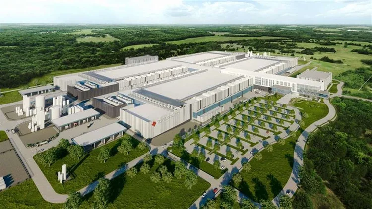 Top Success Tips for Manufacturing Construction — HKC Construction