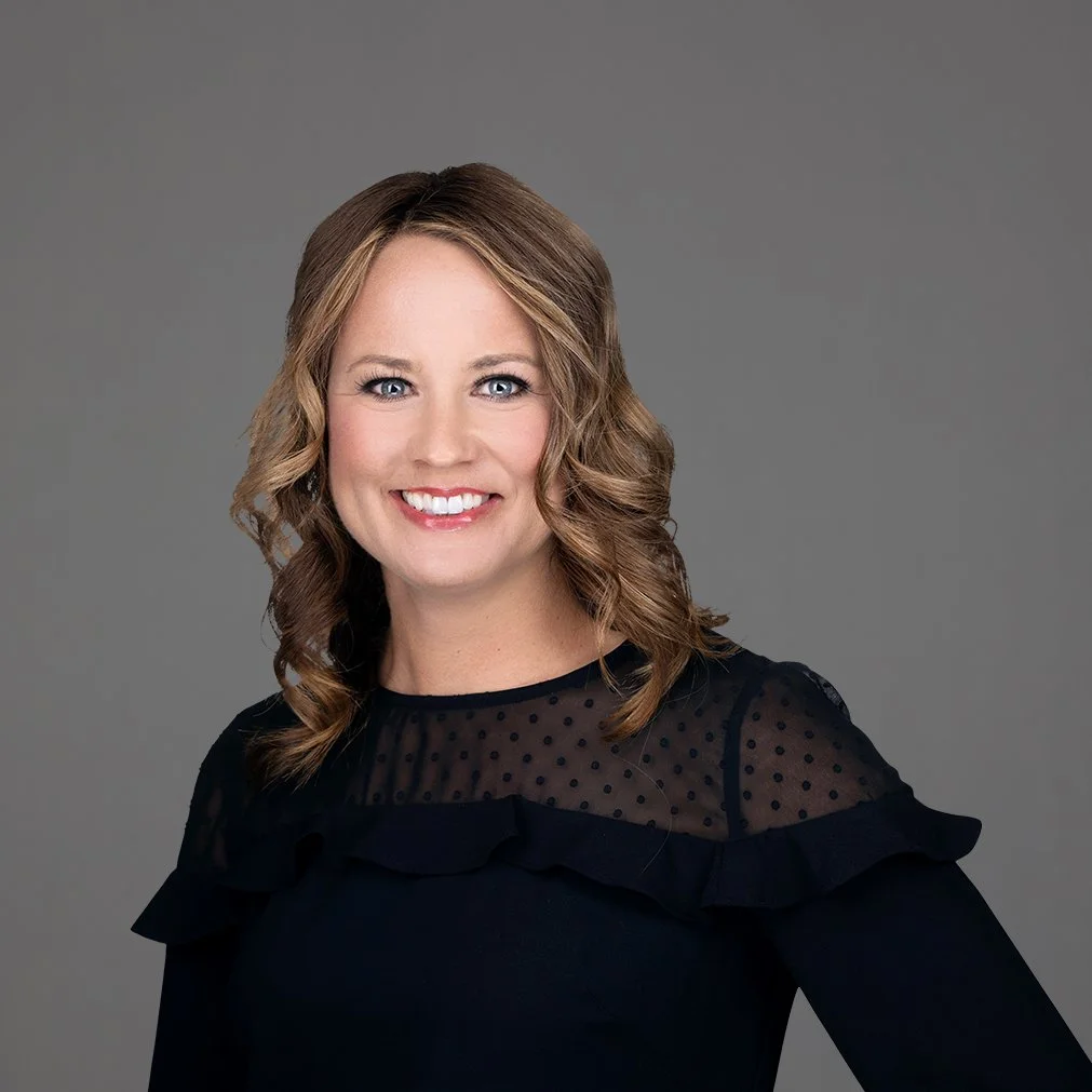 THE BALL — Silver & Turquoise Ball