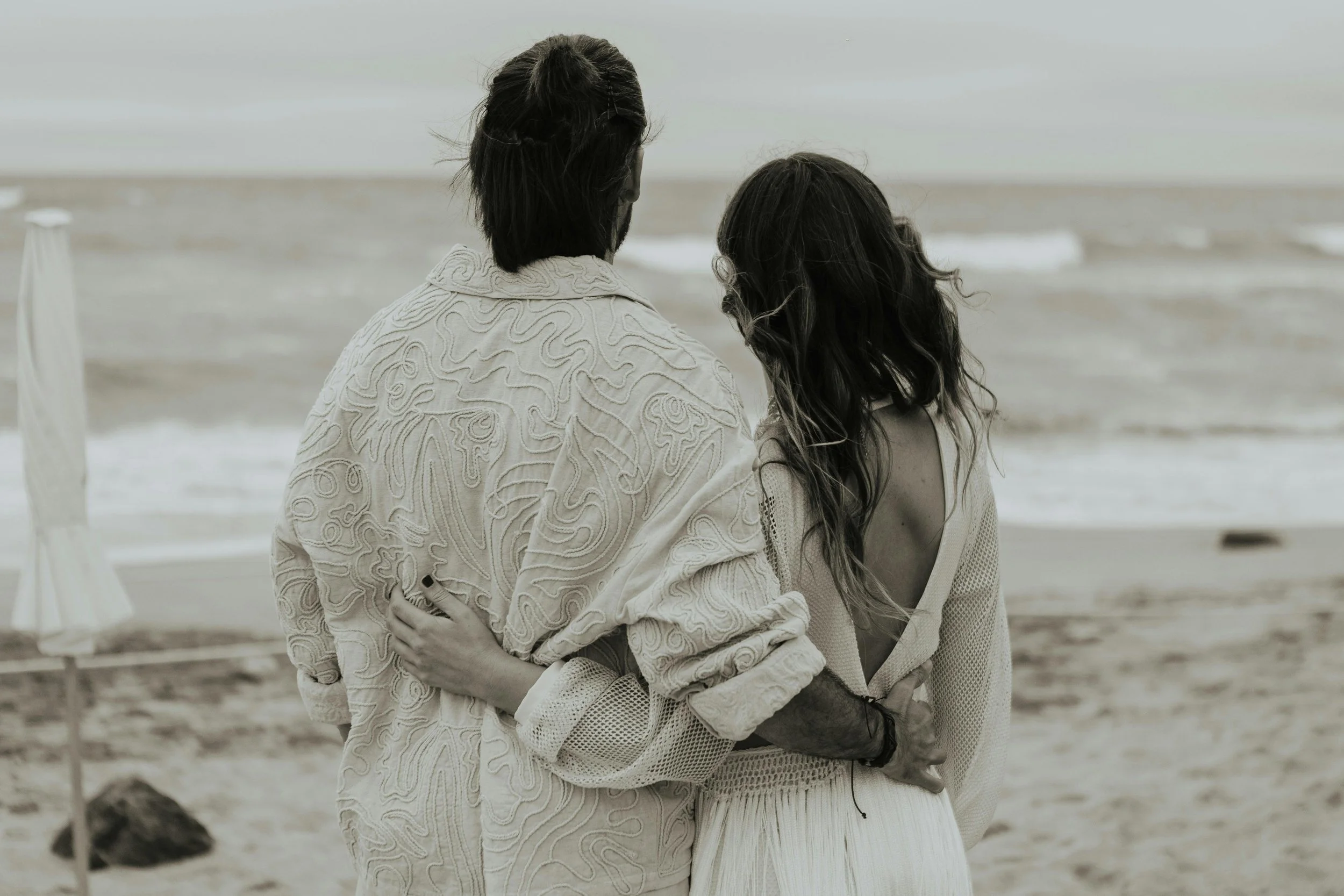 Confronting an Avoidant Partner — Oakland Therapy | Tavio Counseling ...