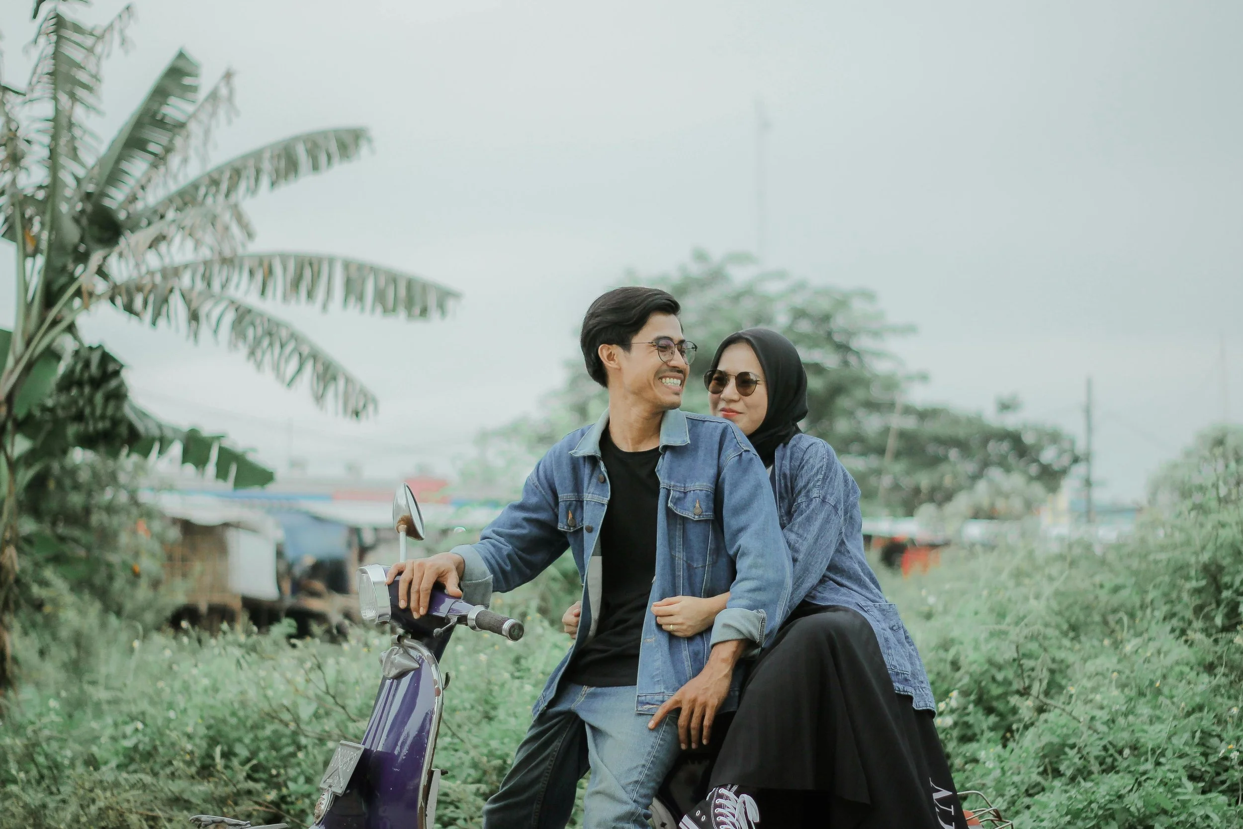 How Social Media Affects Relationships — Oakland Therapy | Tavio ...