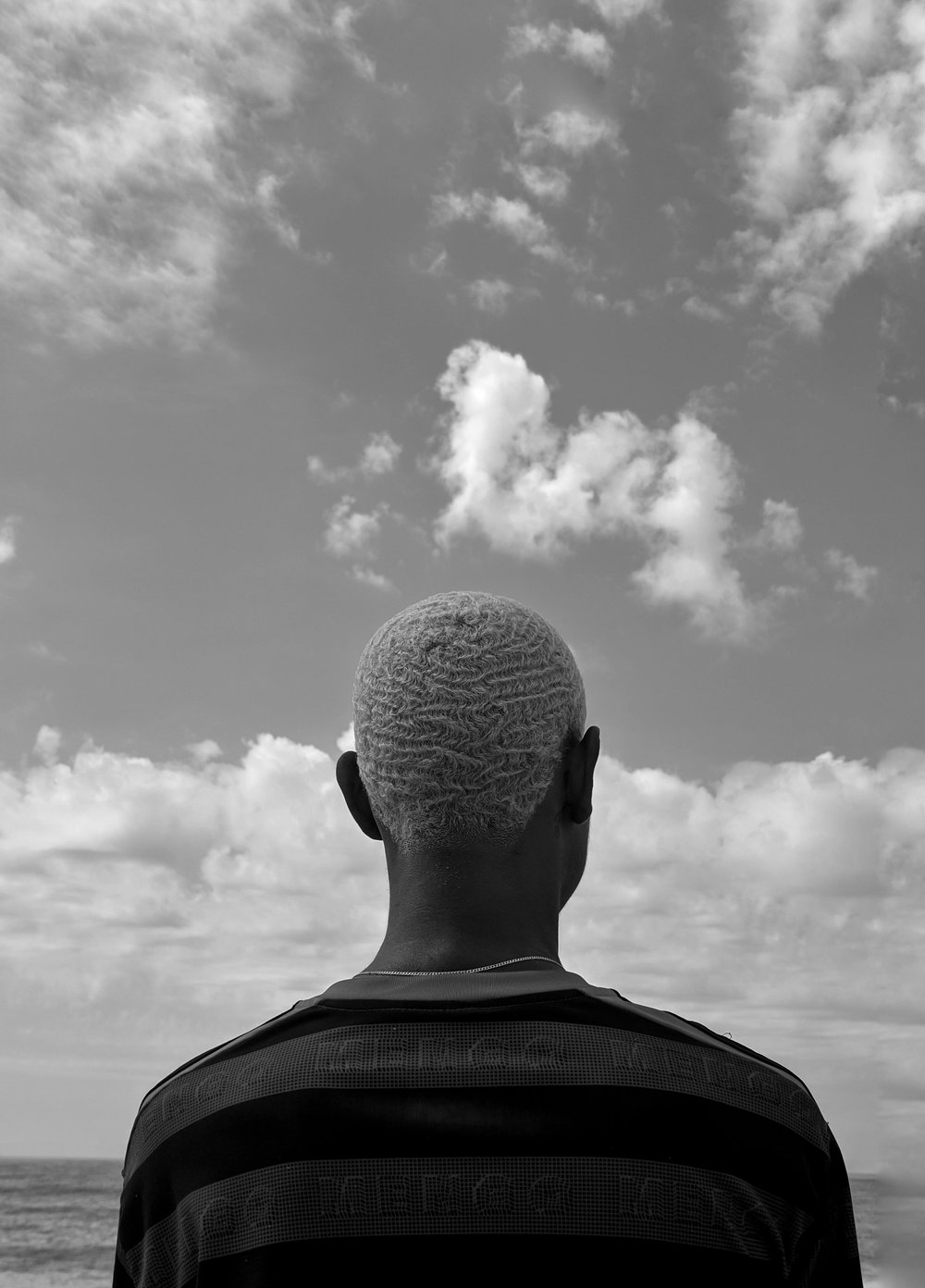 6 Strategies For Coping With Uncertainty: How to Overcome Fear of the ...