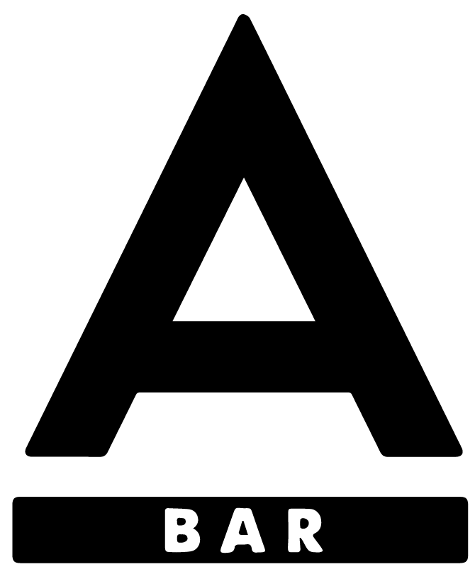 A BAR MONTANA