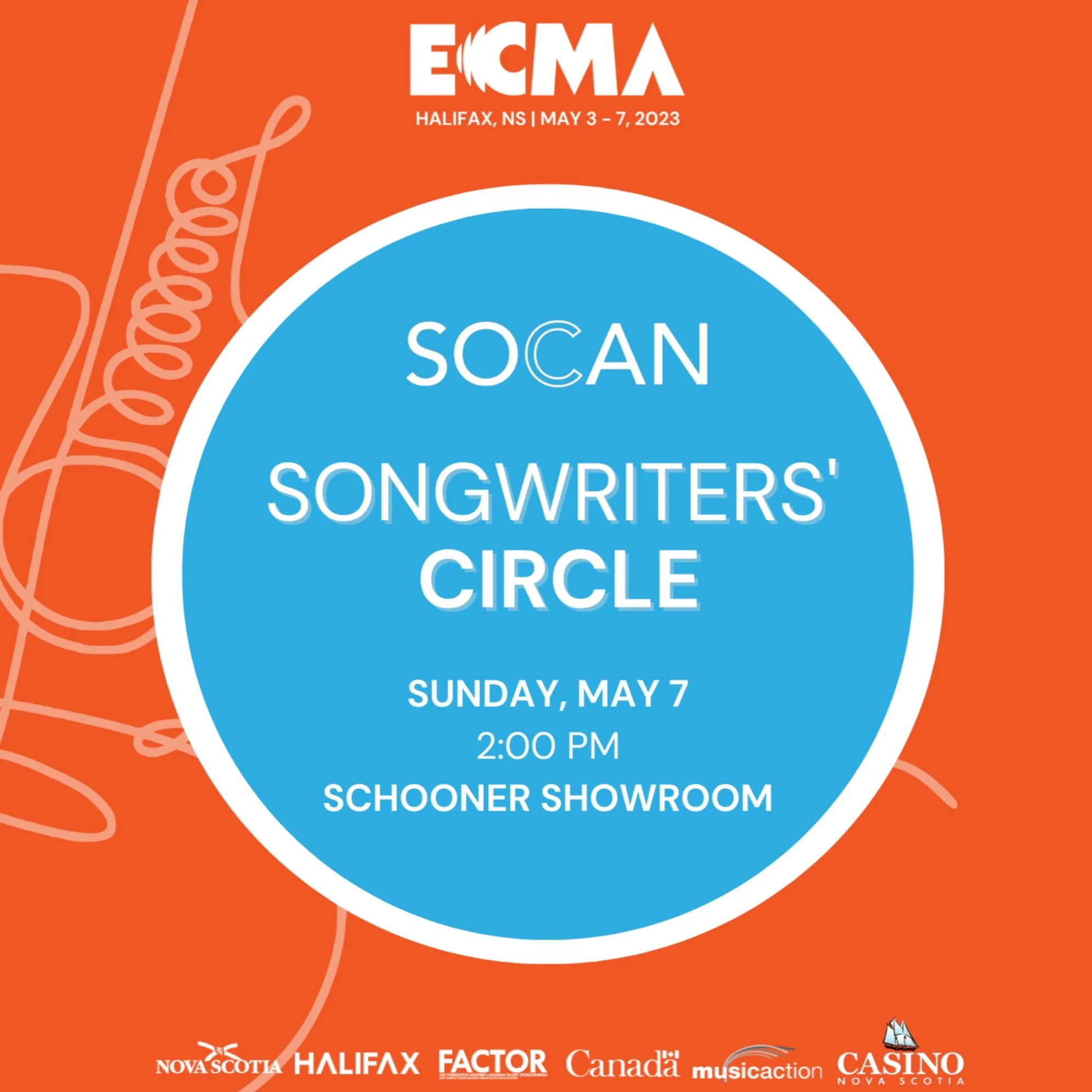 MUSIC NEWS RECAP | FEBRUARY 12 - FEBRUARY 26 — The Boom at Noon