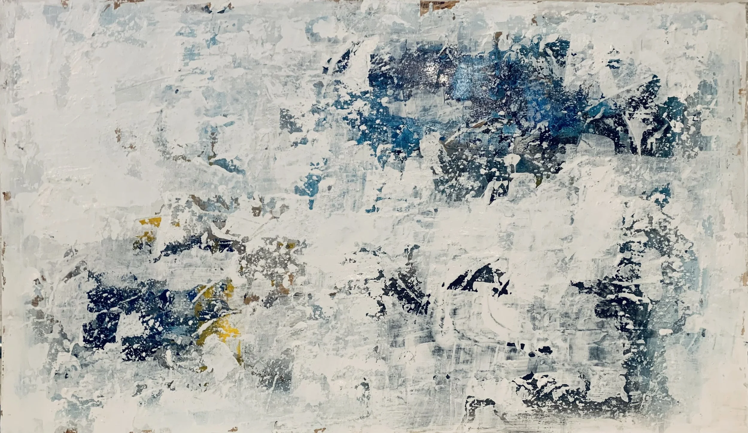 Allison Lund Art