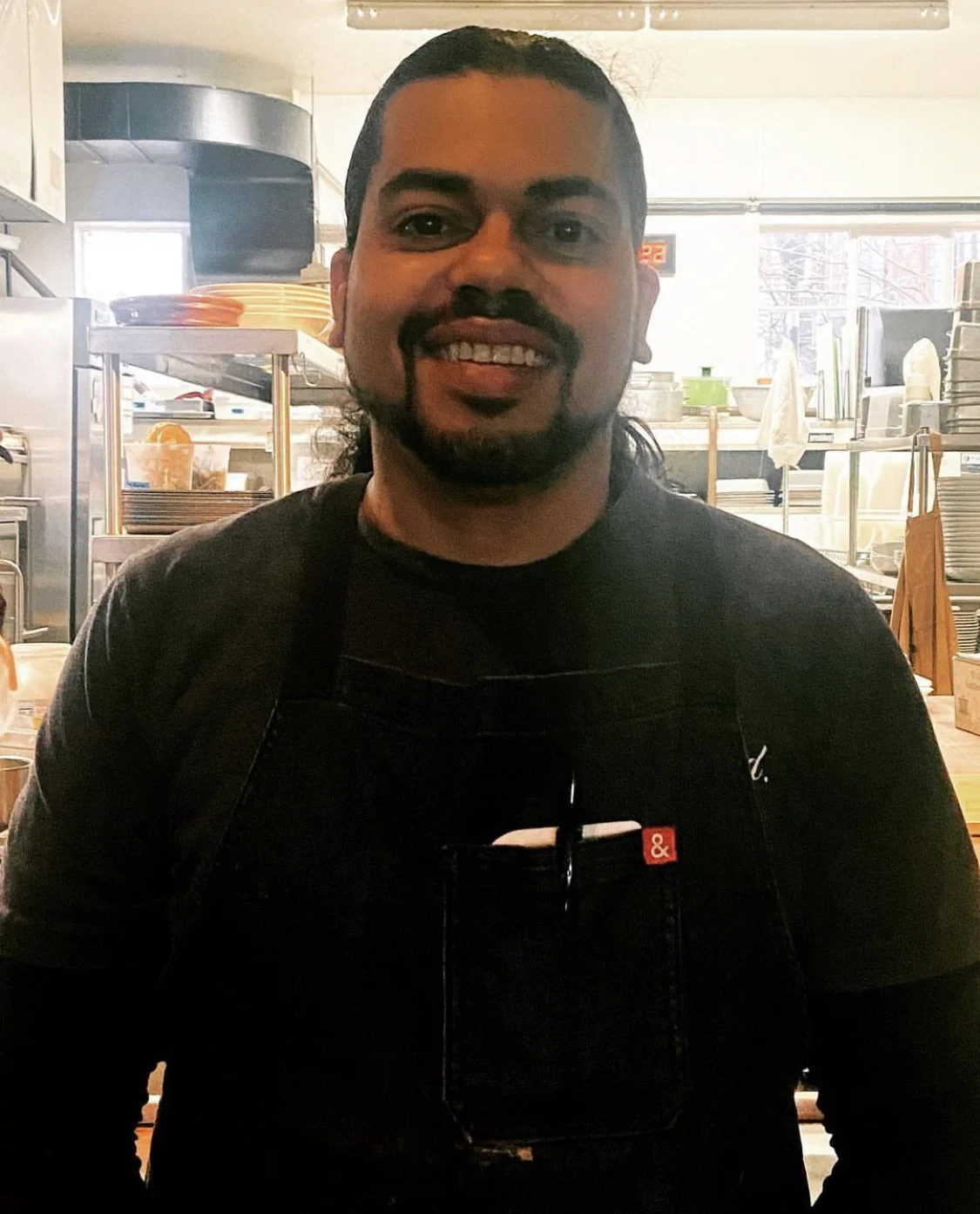 Our Team — Homestead.