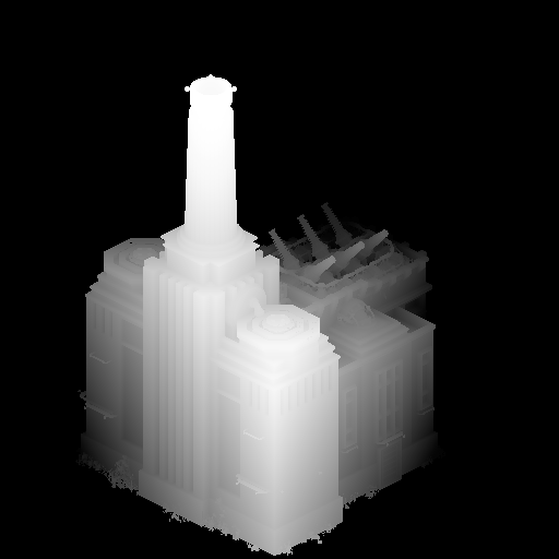 Creating Lighting In A 2d Game D O R F Real Time Strategic