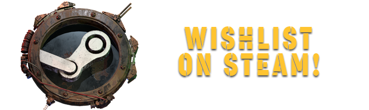 D.O.R.F. Real-Time Strategic Conflict