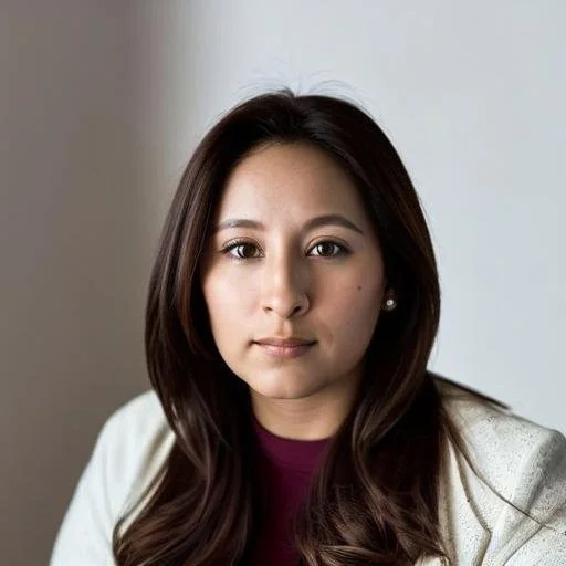 OUR TEAM — Aurora Sun Counseling, LLC