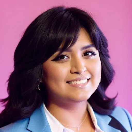 OUR TEAM — Aurora Sun Counseling, LLC