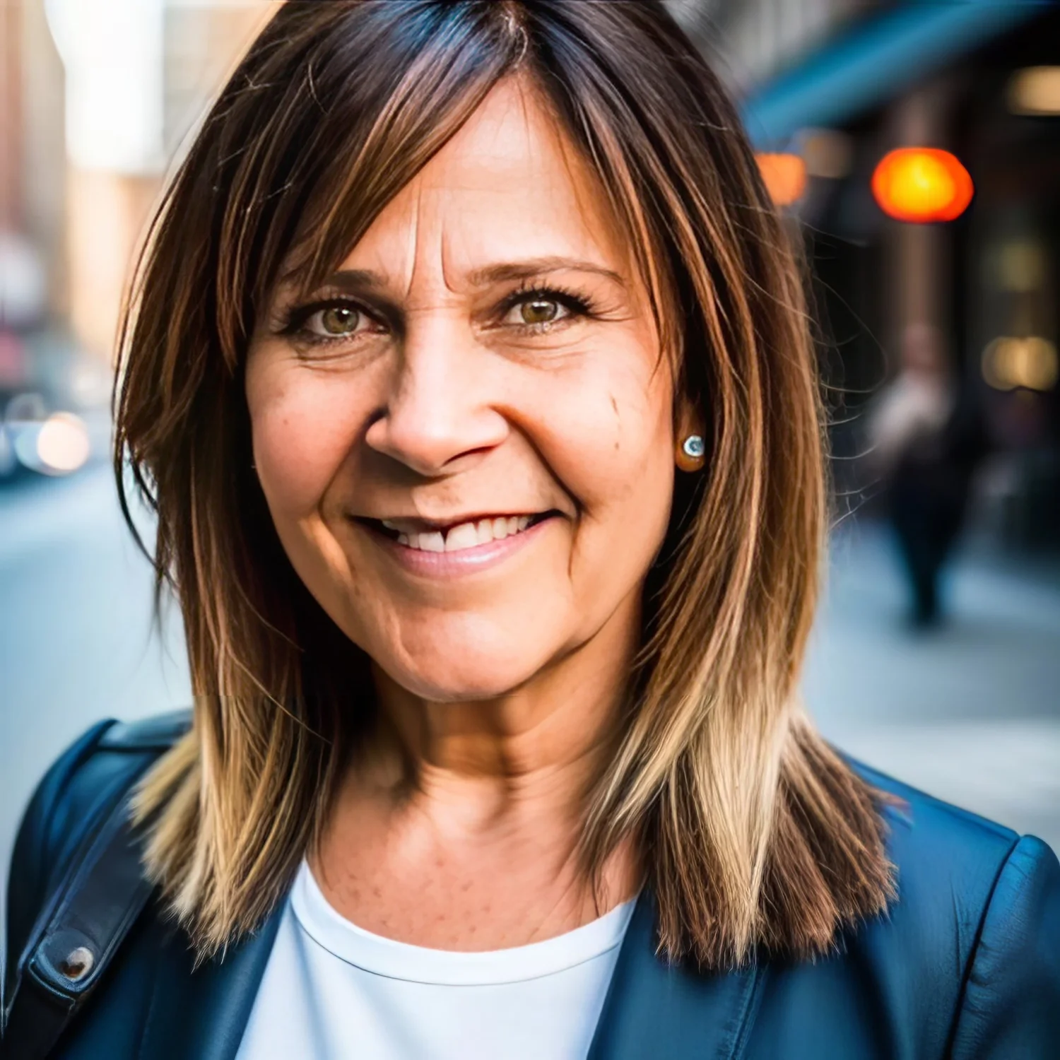 Fern — Aurora Sun Counseling, LLC