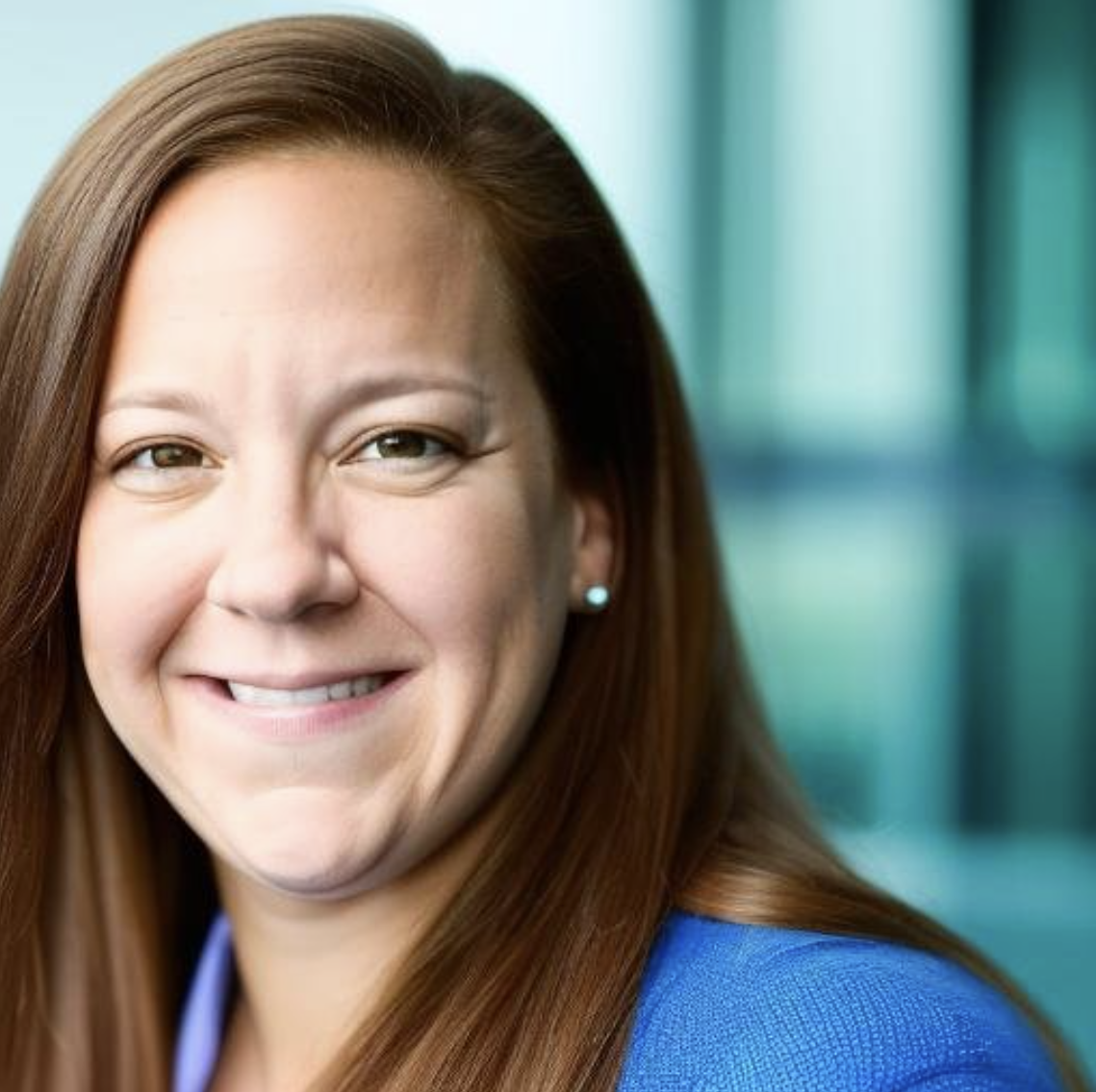 OUR TEAM — Aurora Sun Counseling, LLC