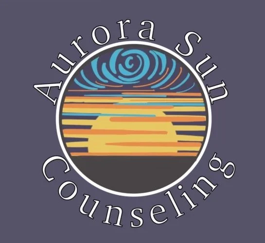OUR TEAM — Aurora Sun Counseling, LLC