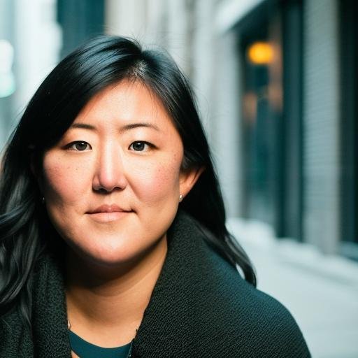 OUR TEAM — Aurora Sun Counseling, LLC