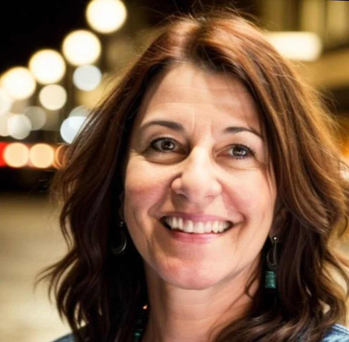 OUR TEAM — Aurora Sun Counseling, LLC