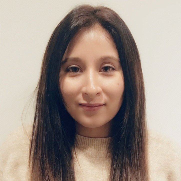 OUR TEAM — Aurora Sun Counseling, LLC