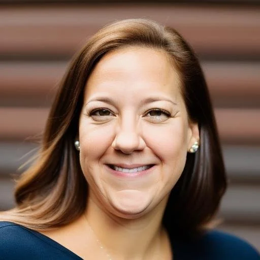 OUR TEAM — Aurora Sun Counseling, LLC