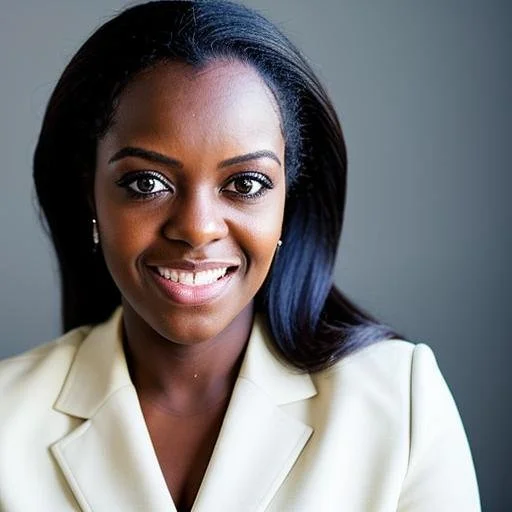 OUR TEAM — Aurora Sun Counseling, LLC