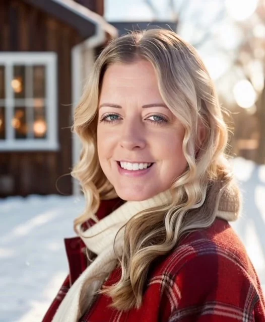 OUR TEAM — Aurora Sun Counseling, LLC