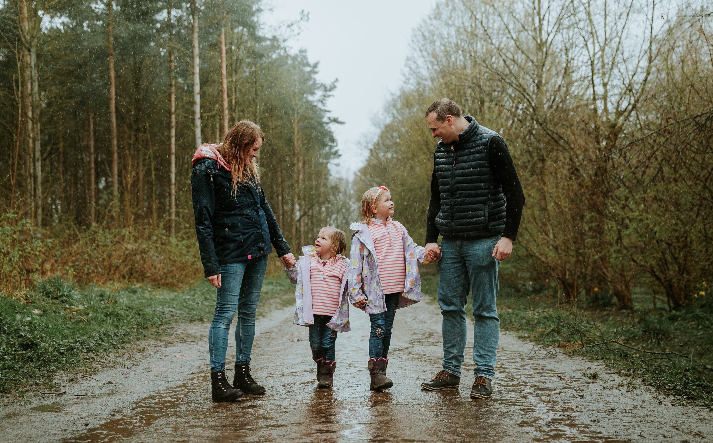 Portfolio — Sam Ashton