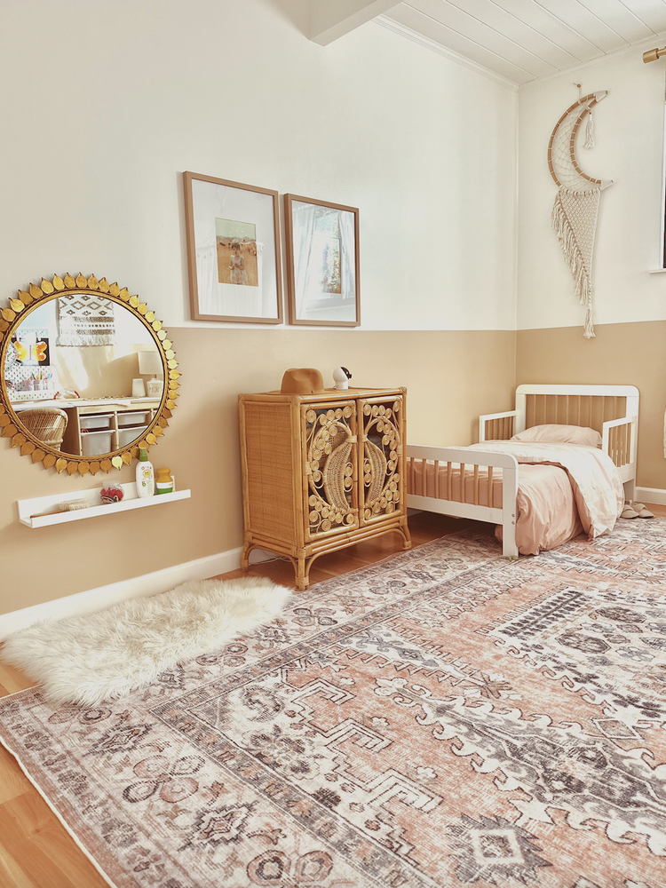 Moon River Home Designs