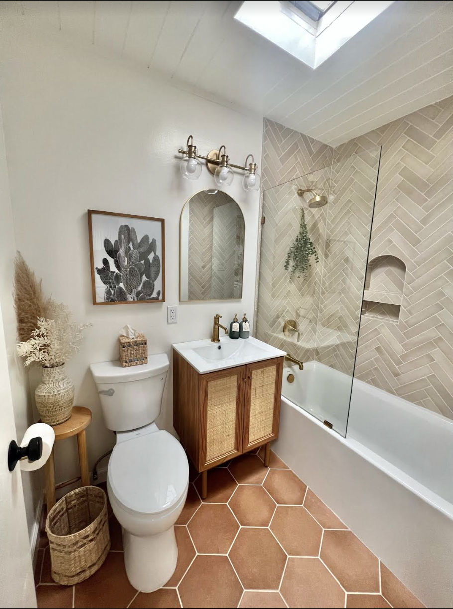 Moon River Home Designs