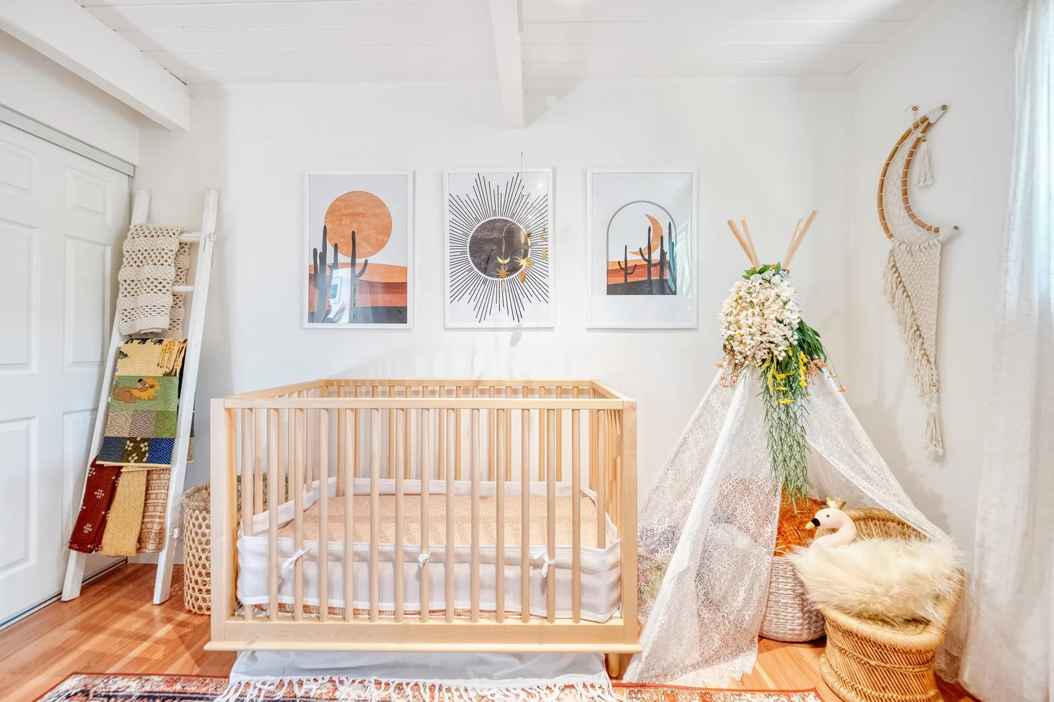 Moon River Home Designs