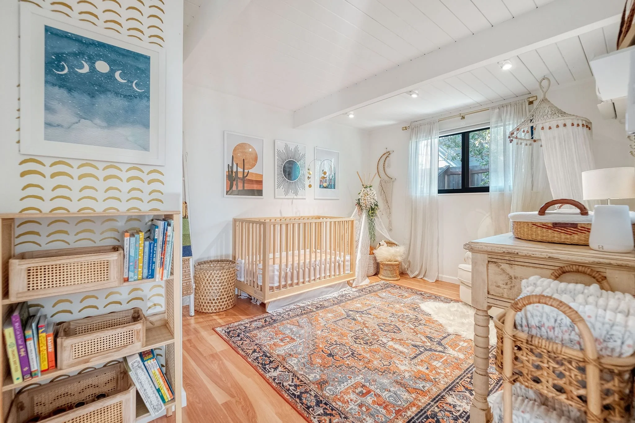 Moon River Home Designs