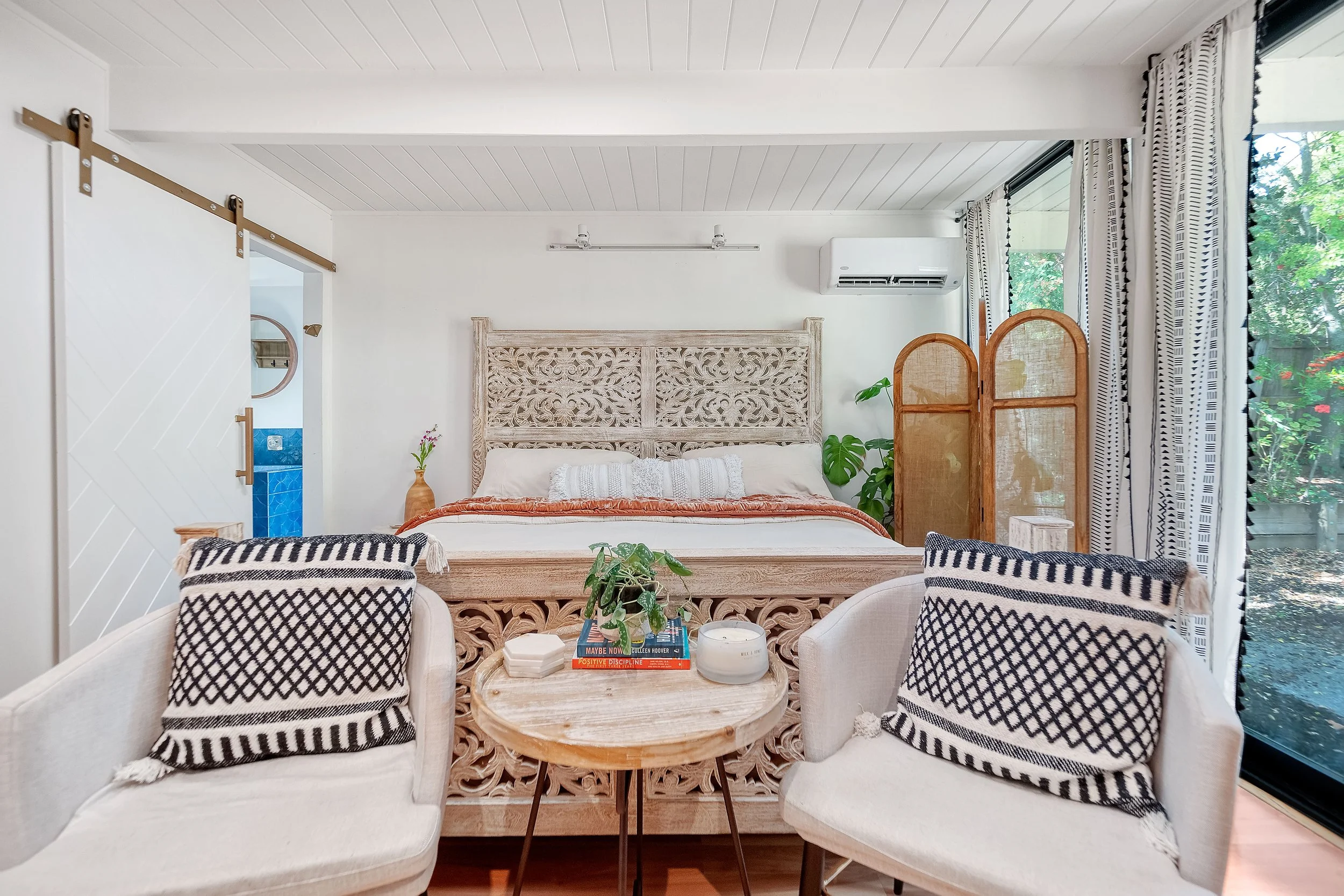 Moon River Home Designs