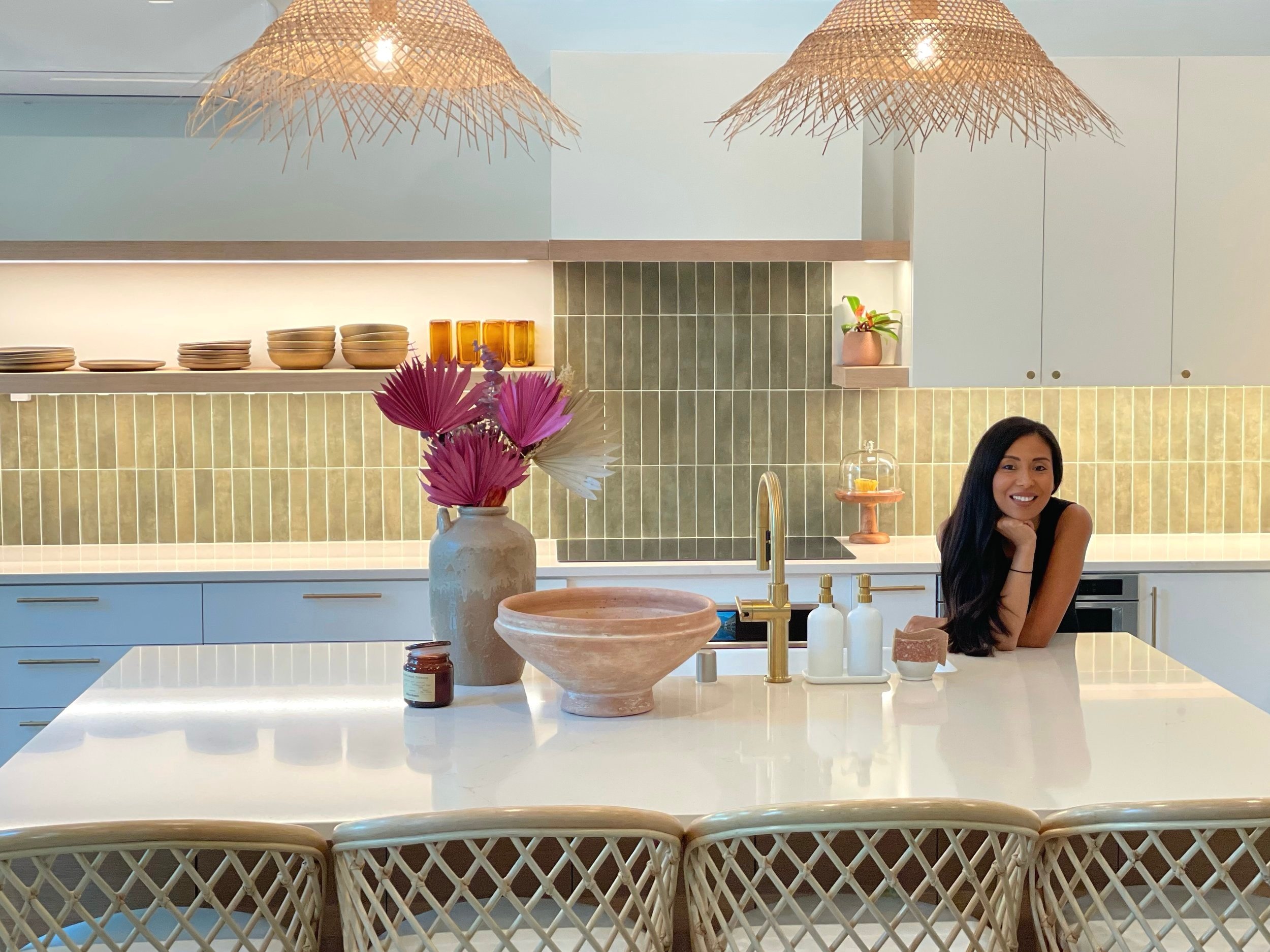 Moon River Home Designs