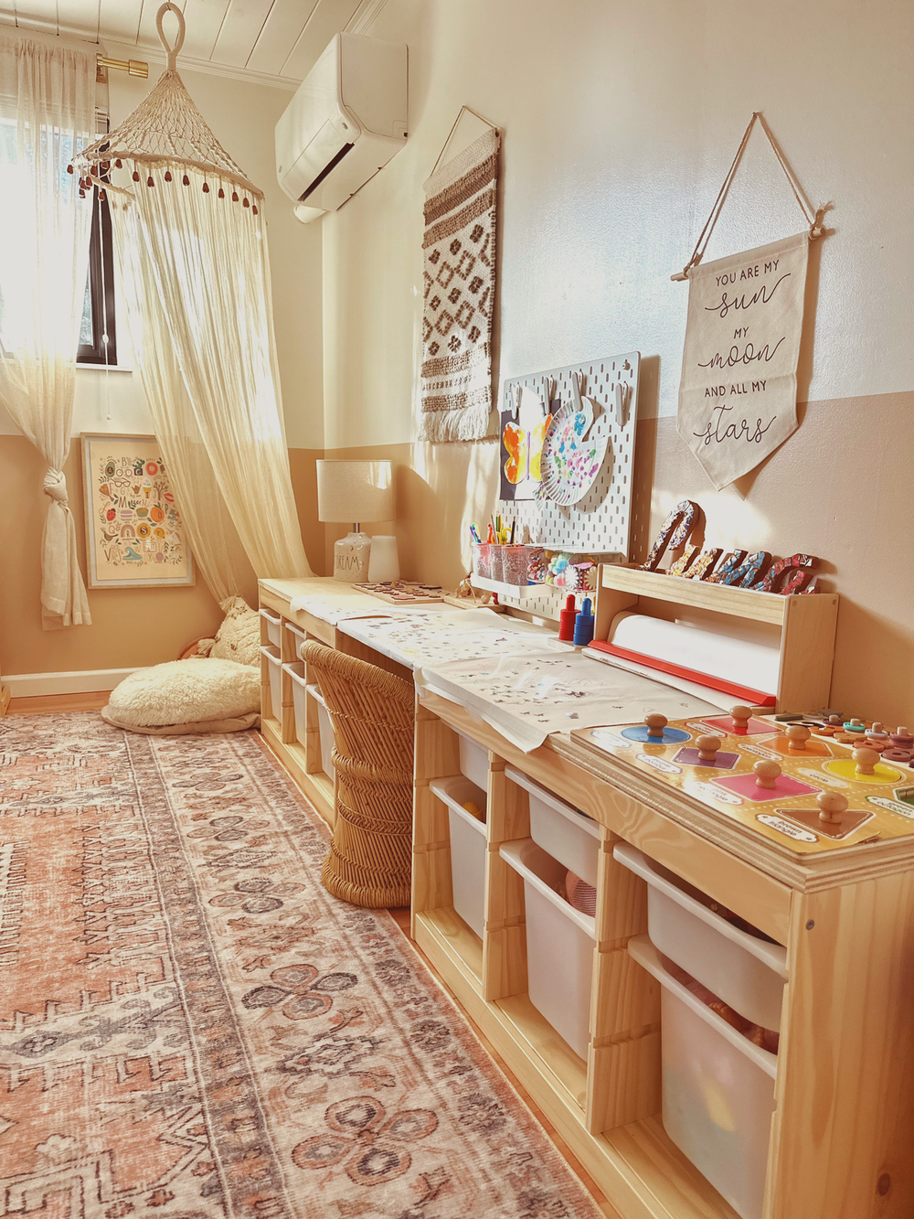 Moon River Home Designs