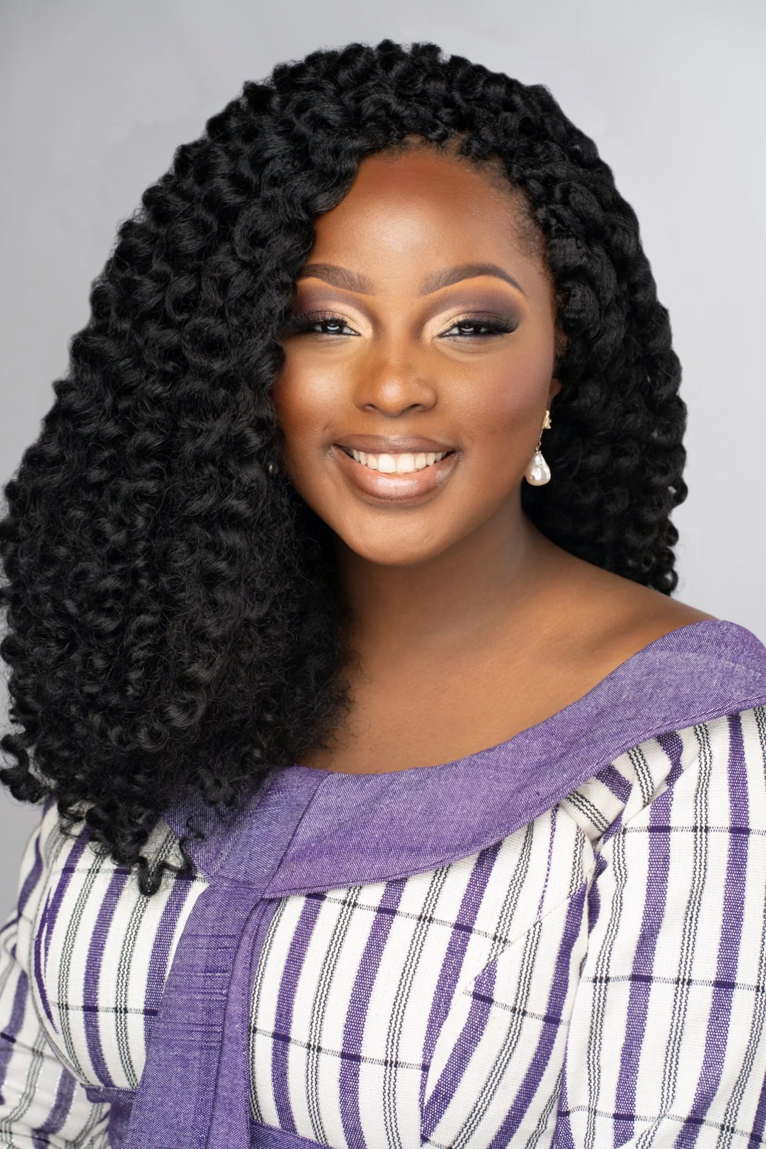 Staff + Board — Unaccompanied Students Initiative