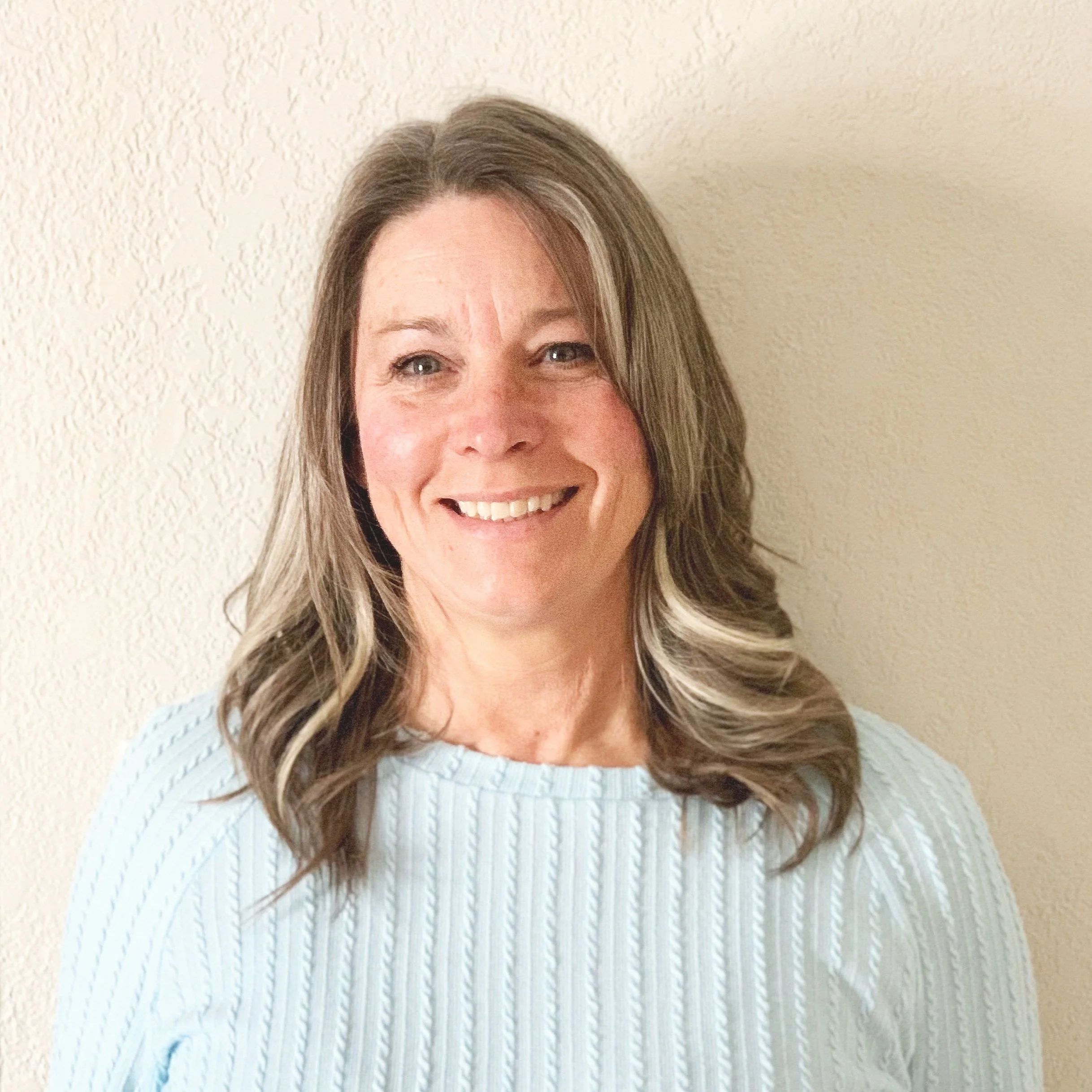 Staff + Board — Unaccompanied Students Initiative