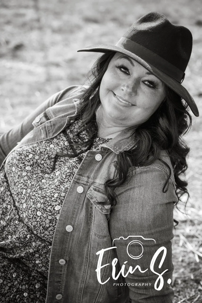 Staff + Board — Unaccompanied Students Initiative