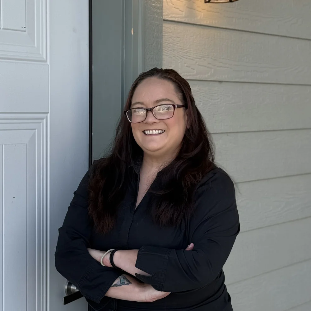 Staff + Board — Unaccompanied Students Initiative