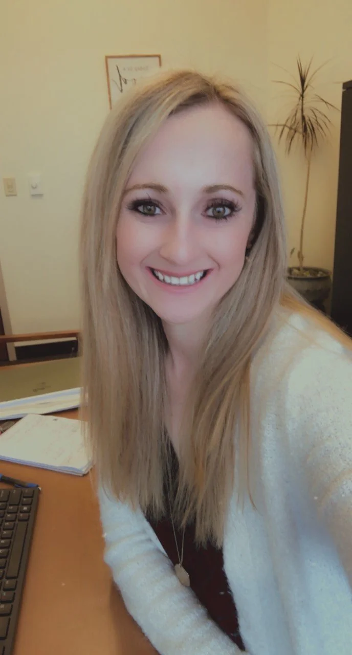 Staff + Board — Unaccompanied Students Initiative