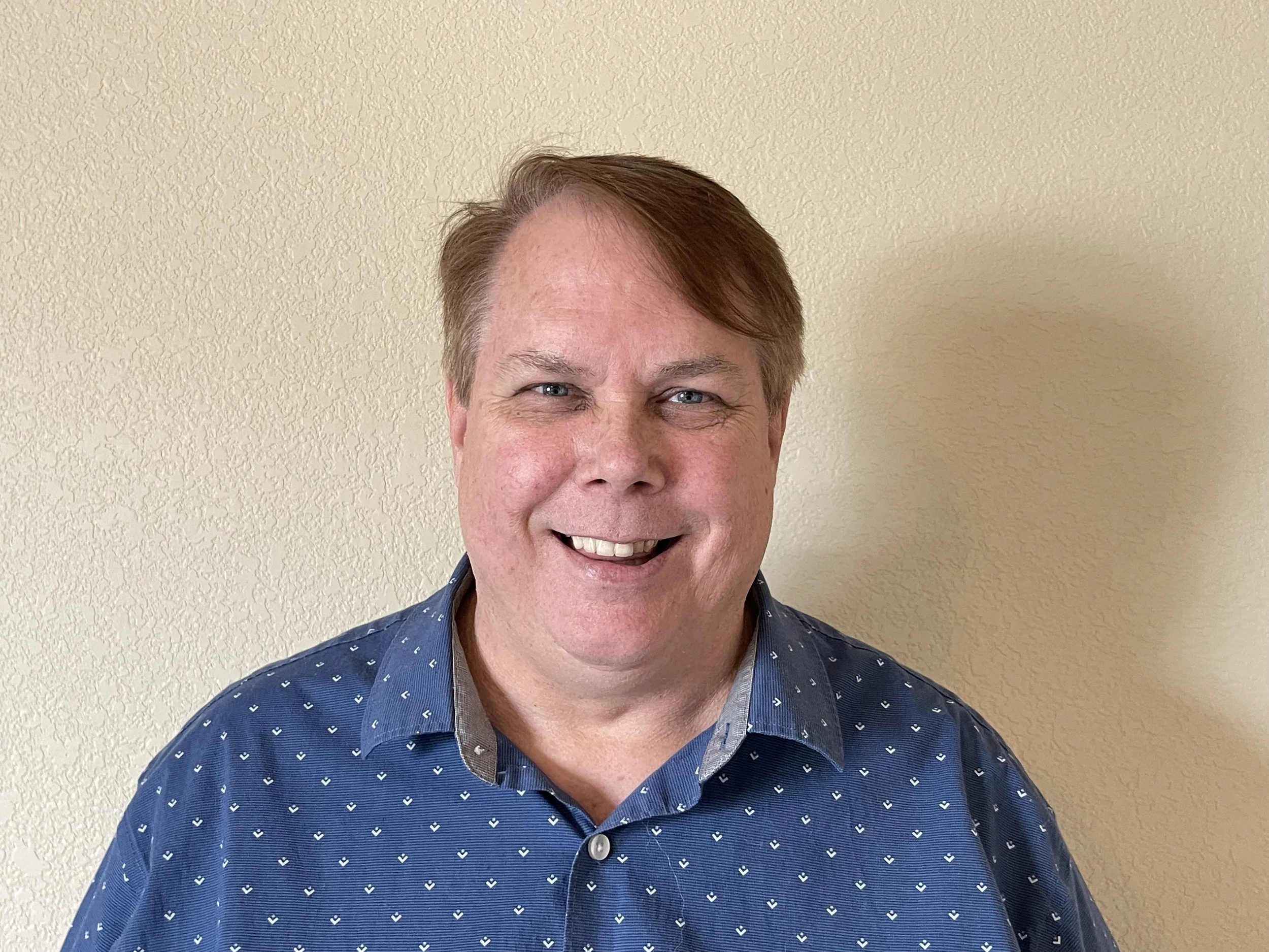 Staff + Board — Unaccompanied Students Initiative